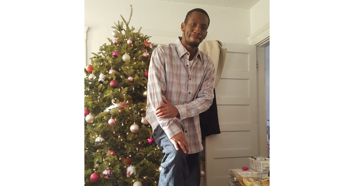 Kevin Reddick Obituary (1981 - 2022) - Boston, Massachusetts