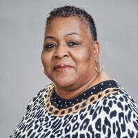 Obituaries - Mimms Funeral Home