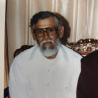 Obituaries - Ric Brown Family Funeral Home