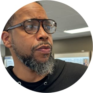 Matthew Christopher " Chris" Forney Obituary (1977 - 2025) - Kannapolis ...