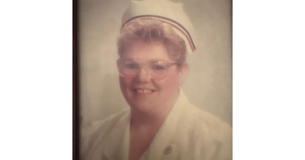 Gayle Craib Obituary (1958 - 2025) - Elwood, Indiana