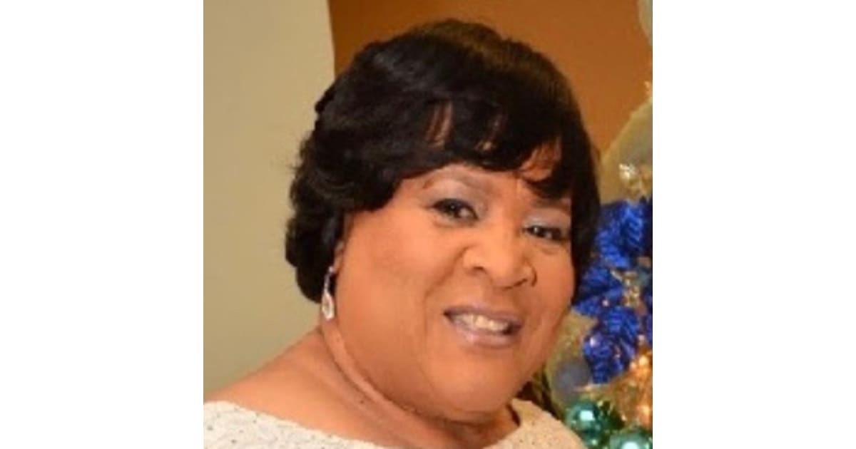 Carol Adams Obituary (1946 - 2024) - LaPlace, Louisiana