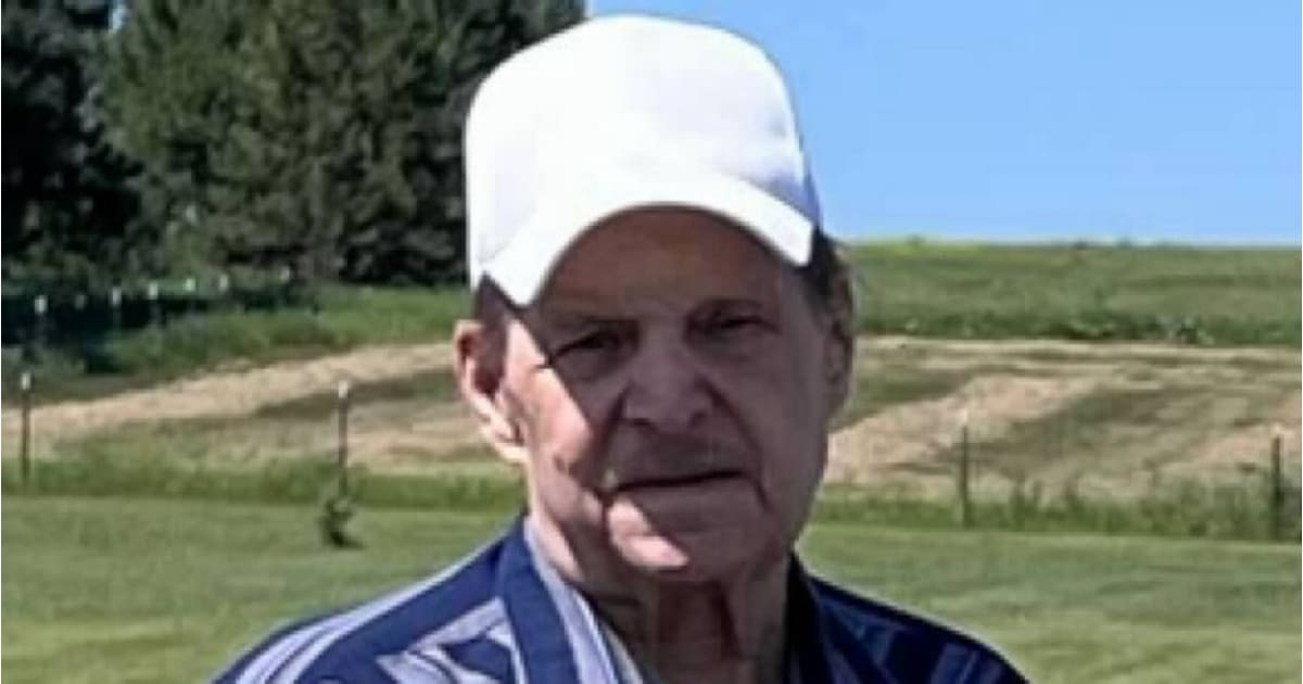 Gary Maier Obituary (1950 - 2025) - Center, North Dakota