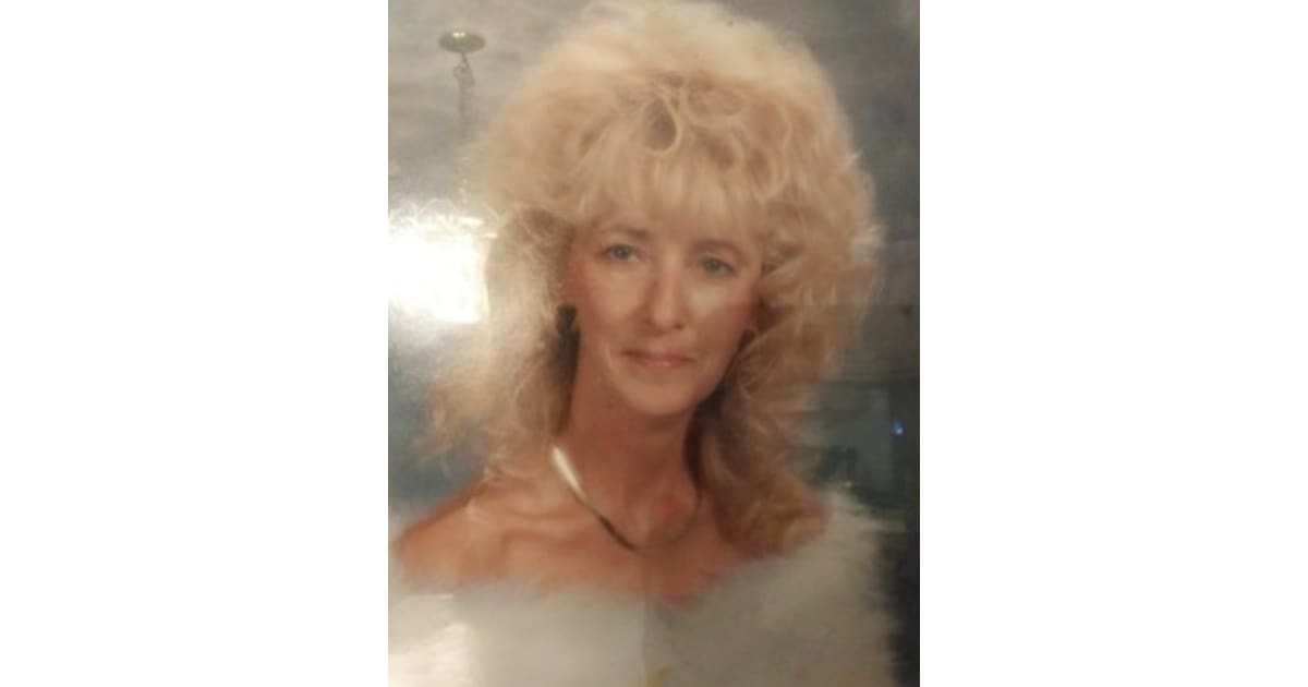 Sandra L. Gray Obituary (1946 - 2022) - Augusta, ME