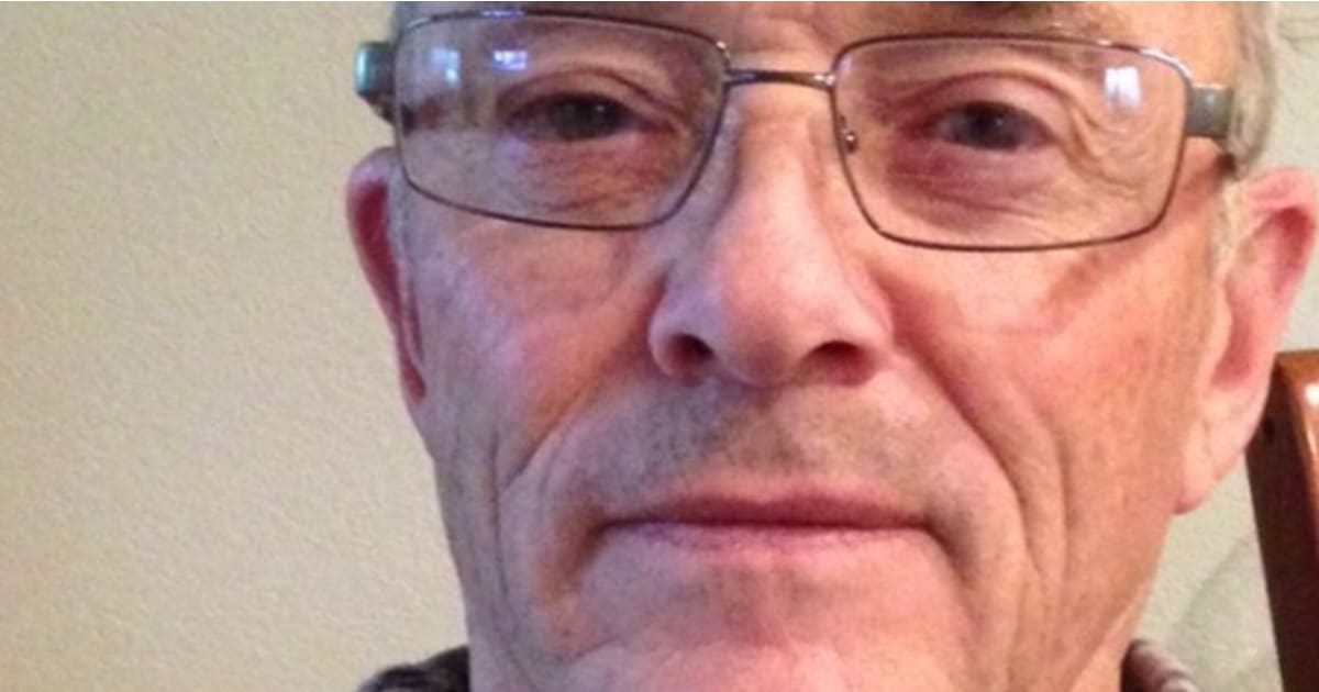 Larry Leonard Obituary (1945 - 2025) - Mena, Arkansas