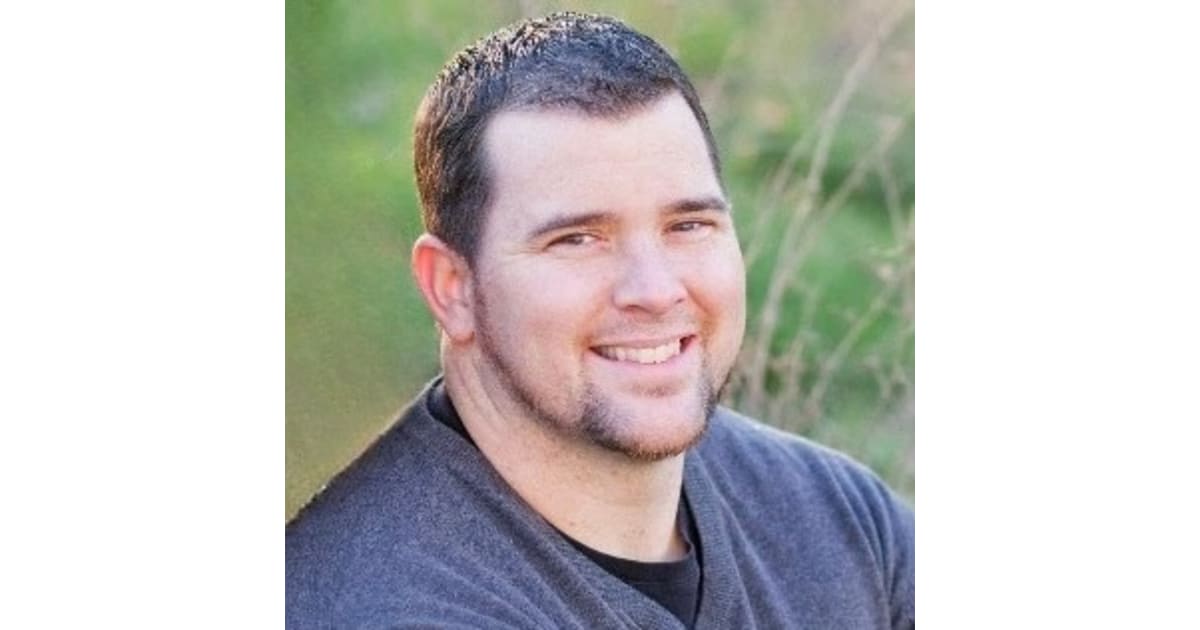 Steven A. Shaffer Obituary (1978 - 2024)