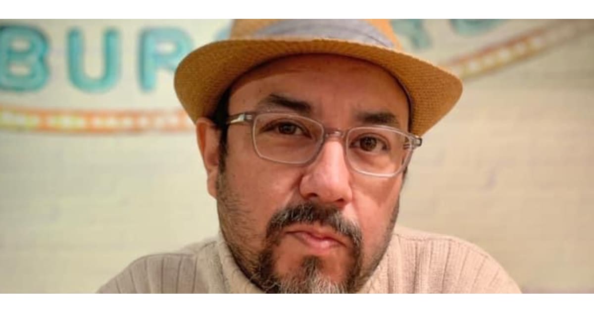 Christopher Anthony Ramirez Obituary (1974 - 2023) - Houston, Texas