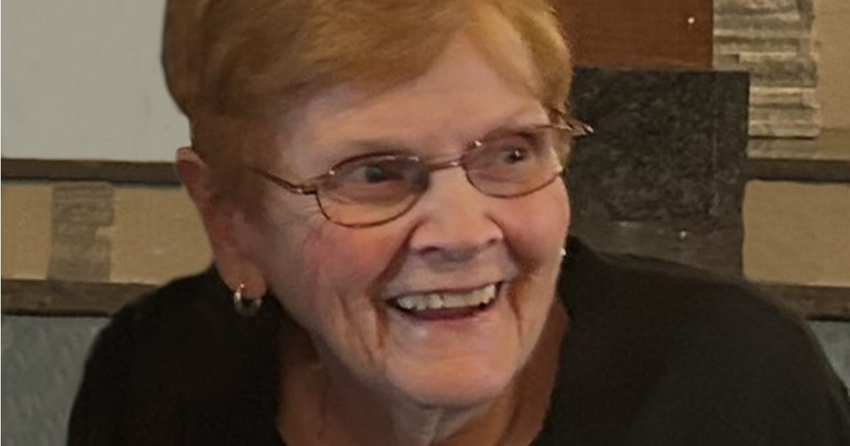 Terry A. Yates Obituary (1942 - 2025)