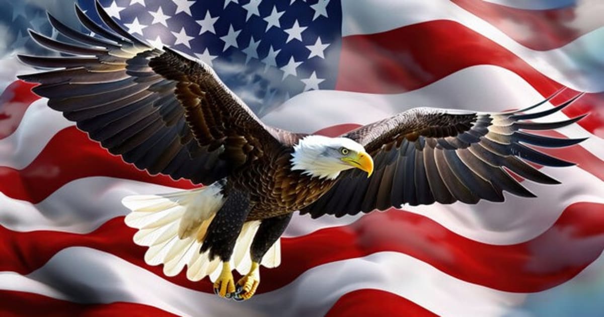 Robert Franklin Shorey, Jr. Obituary (1949 - 2025) - Richmond, Maine