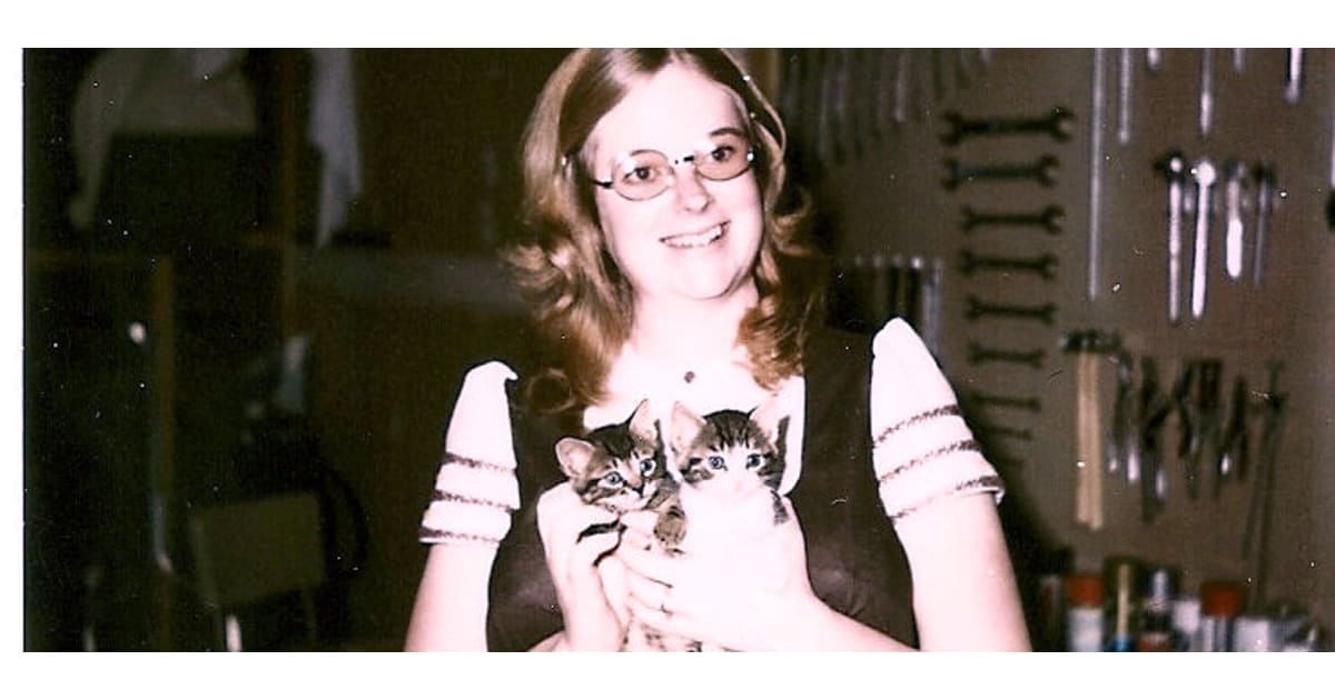 Nancy Jo Hamner Obituary (1953 - 2023) - Pleasant Grove, Utah