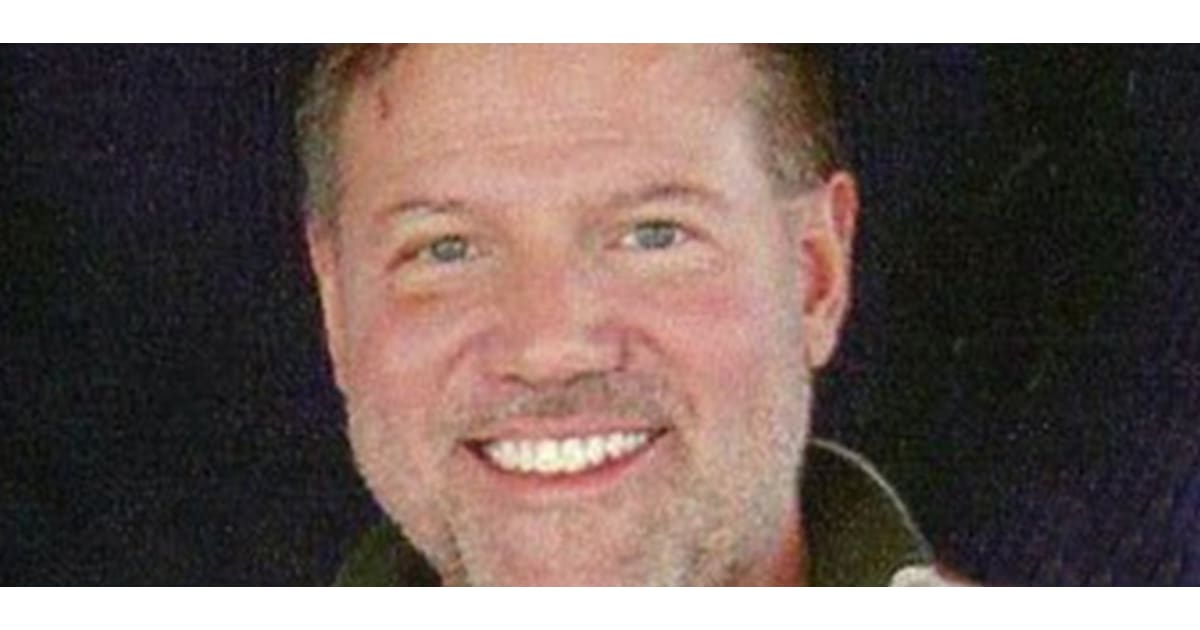 Troy Seibel Obituary (1976 - 2024)