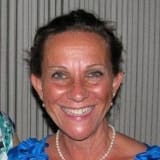 Marla Ohrmundt Obituary (1957 - 2026) - Plover, Wisconsin