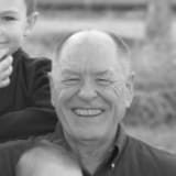 Ted Stoddard Obituary (1935 - 2022) - Provo, Utah