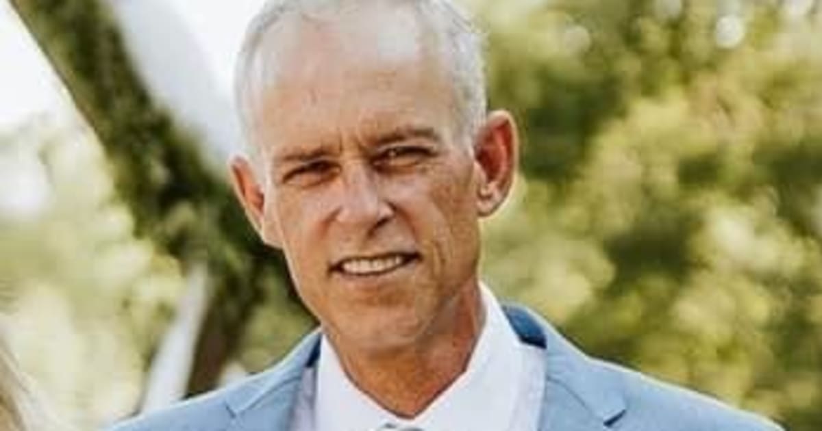 Derrick Roe Obituary (1970 - 2024) - Fort Wayne, Indiana