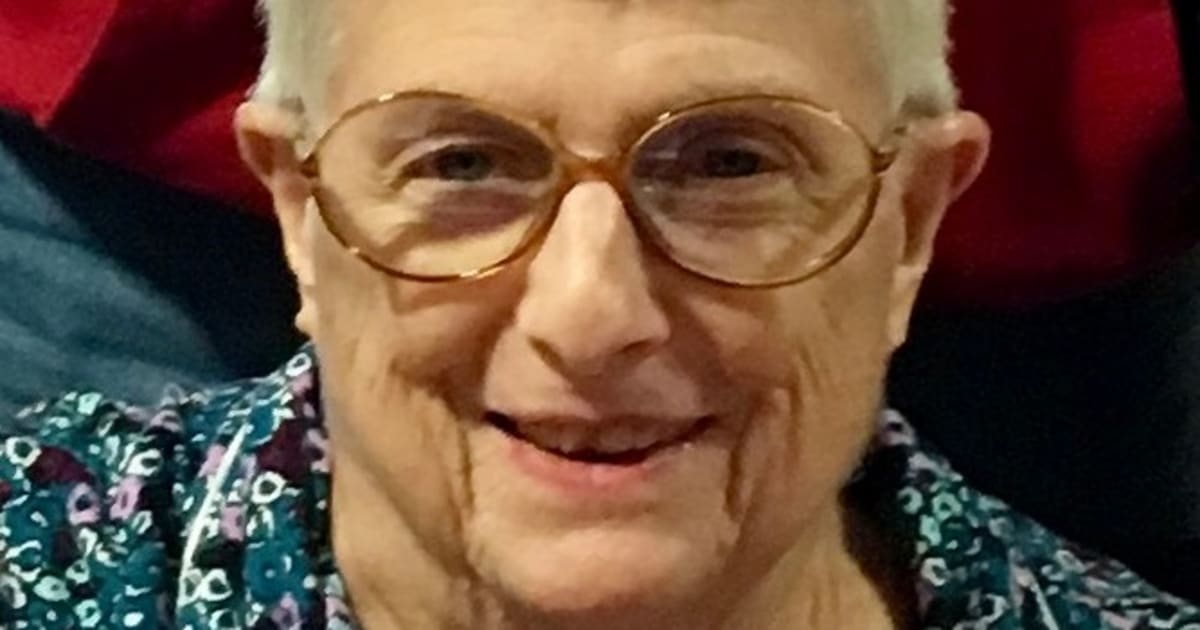 Lynn Bennett Obituary (1942 - 2025) - Wisconsin Rapids, Wisconsin