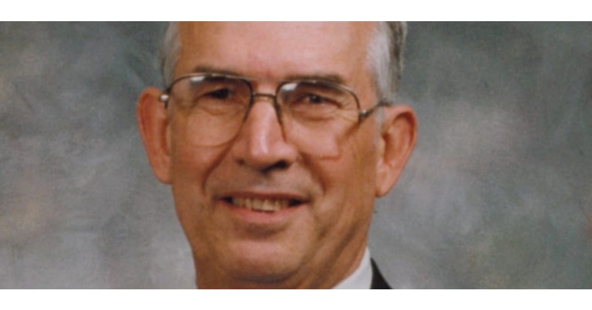 Steven Kaune Obituary (1943 - 2025) - Independence, Iowa