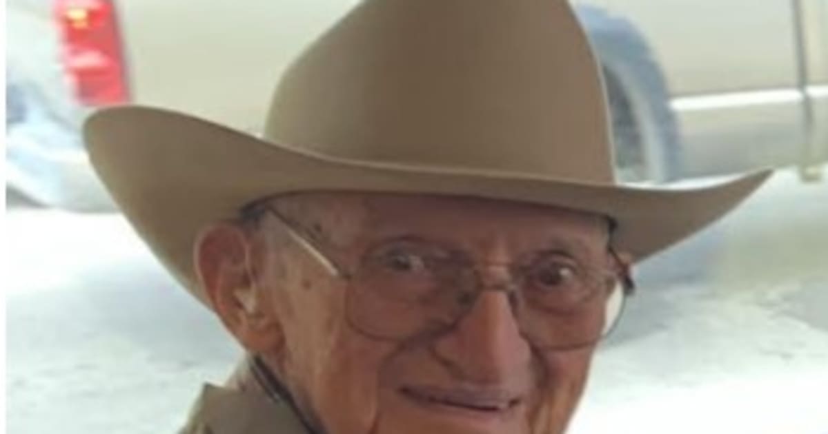 Russell Peterson Obituary (1932 - 2023) - Dillon, Montana
