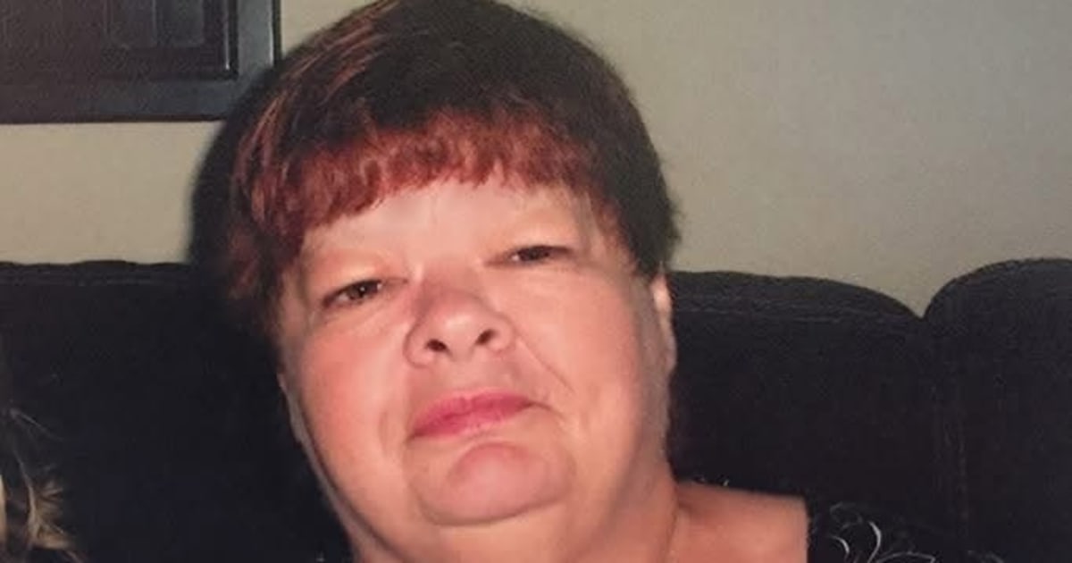 Angela Wade Taylor Obituary (1954 - 2025) - Conyers, Georgia