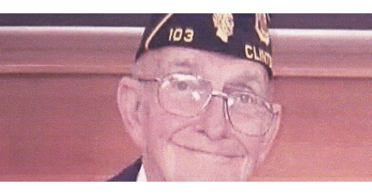 Paul O. Dunakey Obituary (1939 - 2024)