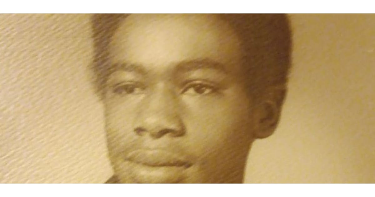 Curtis Jackson Jr. Obituary (1954 - 2024) - Austin, Texas