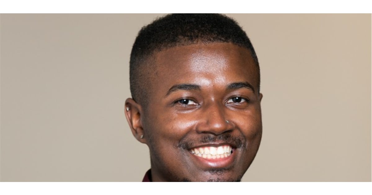 Devinn Gleaton Obituary (1999 - 2023) - Odenton , Maryland