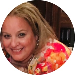 Nora Iris Pedraza Obituary (1965 - 2023) - Mission, Texas