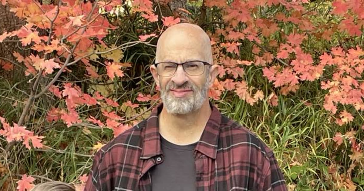 Christopher Ryan Angus Obituary (1974 - 2025) - Saratoga Springs, Utah