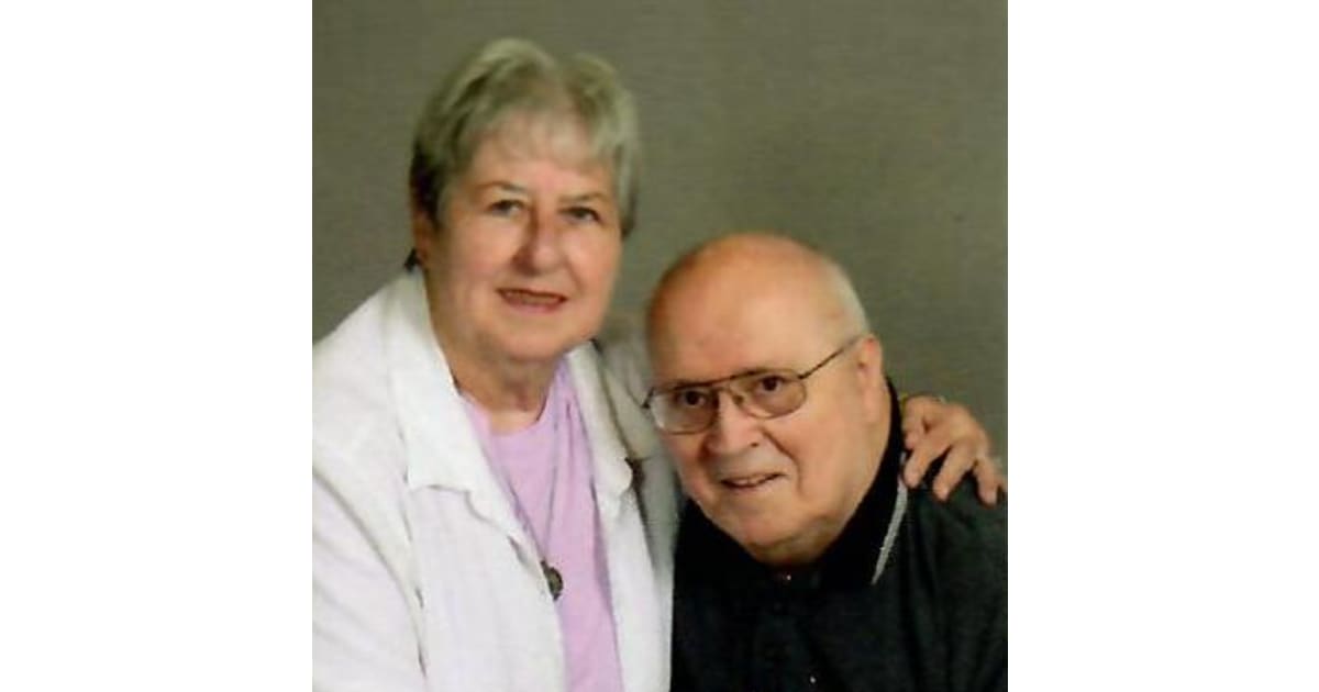 Michael Rosko Obituary (1935 - 2021) - Davis, Illinois