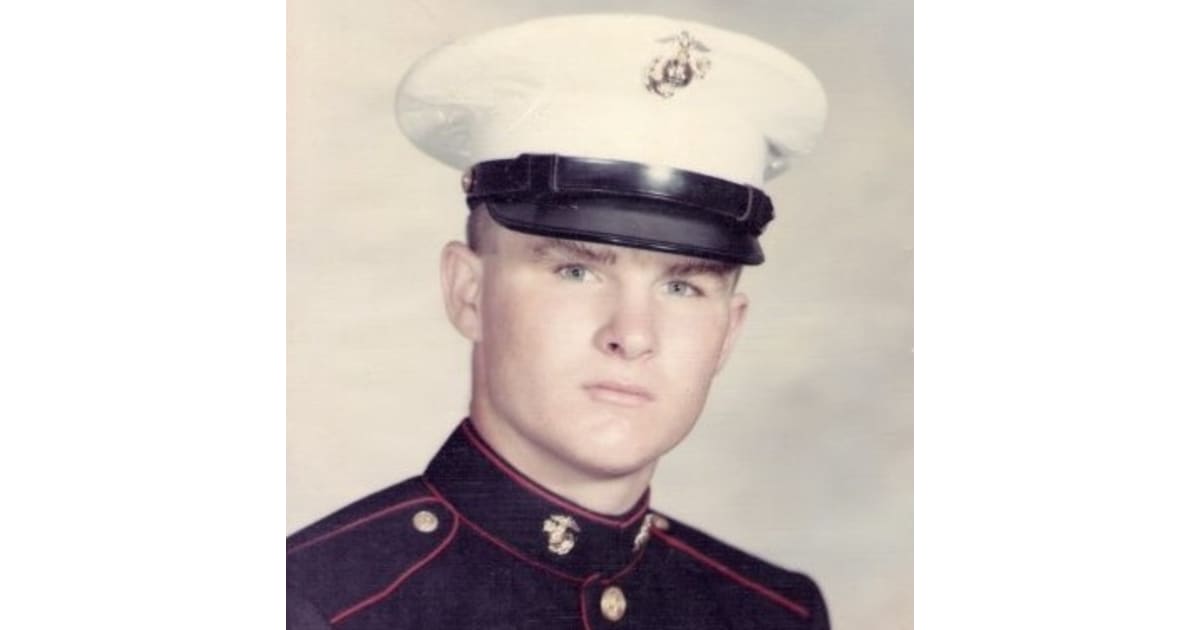 Michael Dunlap Obituary (1948 - 2023)