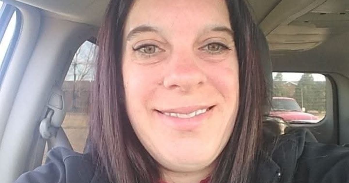 Amanda J. Walter Obituary (1979 - 2025) - Stevens Point, Wisconsin