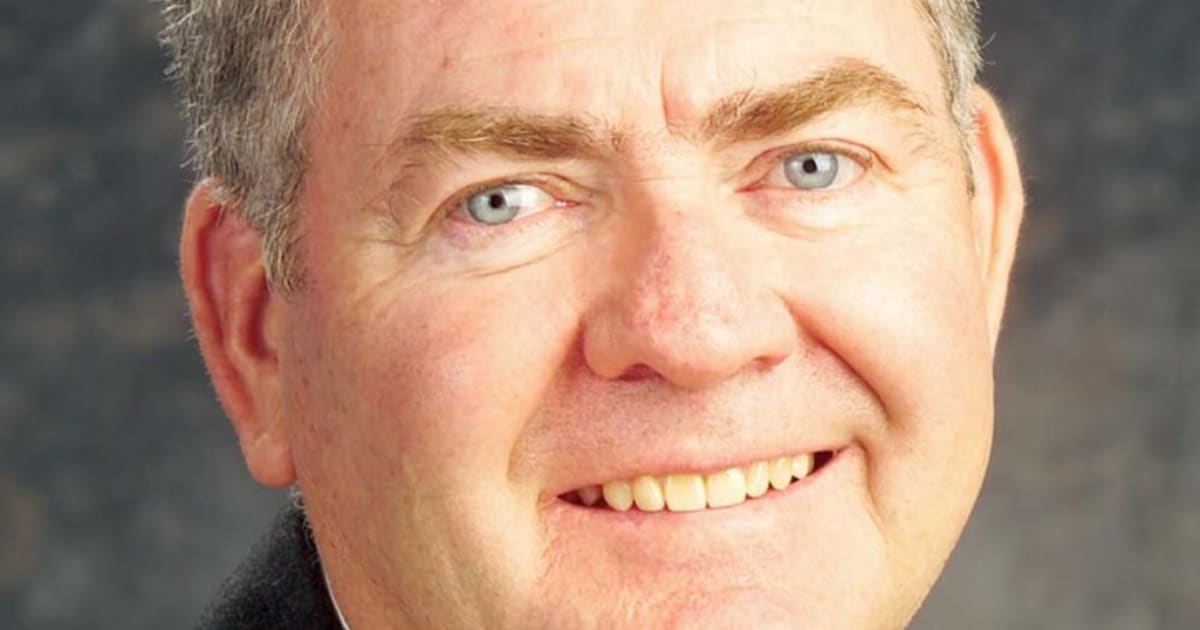 Stephen Lowell Tanner Obituary (1938 - 2023) - Provo, Utah