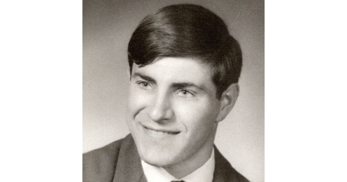 William Durham Obituary (1949 - 2026) - Taylorville, Illinois