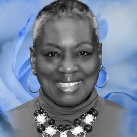 Georgia Pollard Obituary (1958 - 2023) - El Paso, Texas