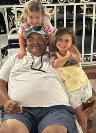 Ronald A. Rosania, Jr. Obituary (1978 - 2026) - Cedar Grove, New Jersey