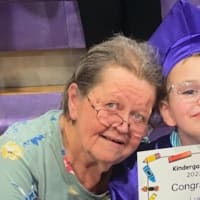 Obituaries - Dillon Funeral Services