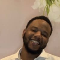 Obituaries - Andre F Baker Funeral Home