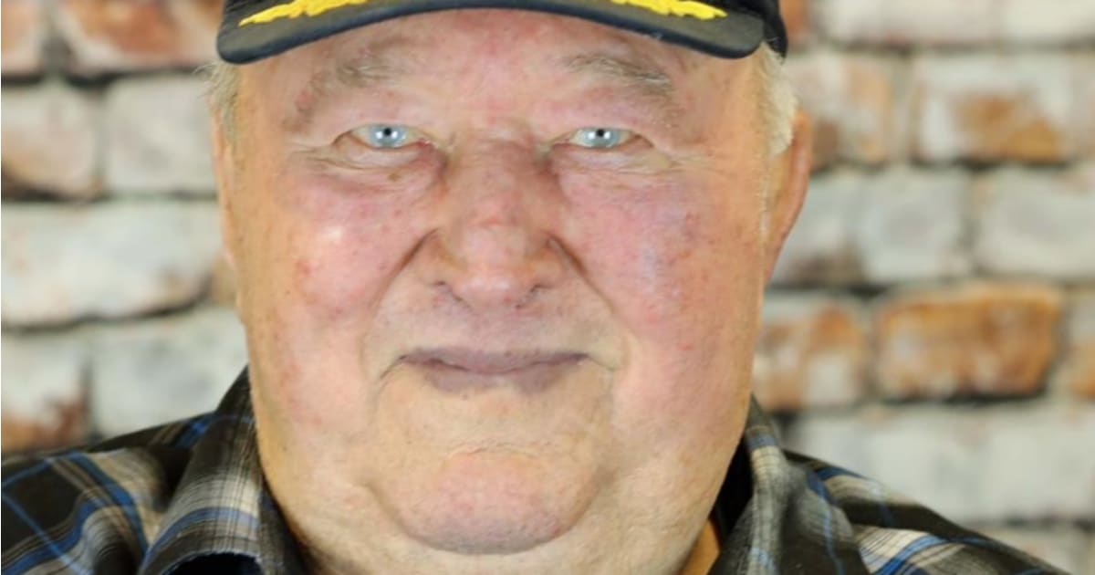 Cedar Valley Funeral Obituaries | Cedar City, UT 84721