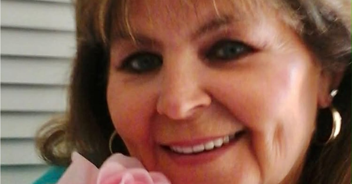 Janet Williams Obituary (1949 - 2026) - Trent Woods, North Carolina