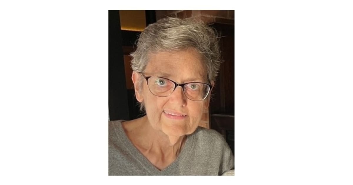 Dawn Carol Riley Obituary (1954 - 2025) - Schuylerville, New York