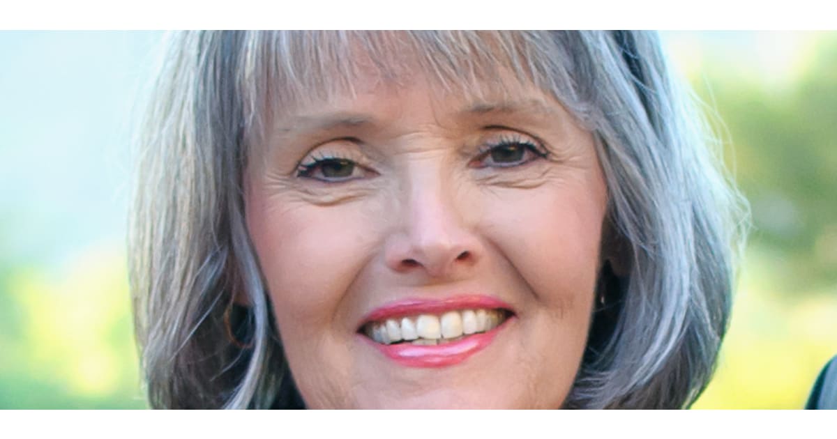 Kathleen Thornton Obituary (1948 - 2025) - Bloomington, Illinois