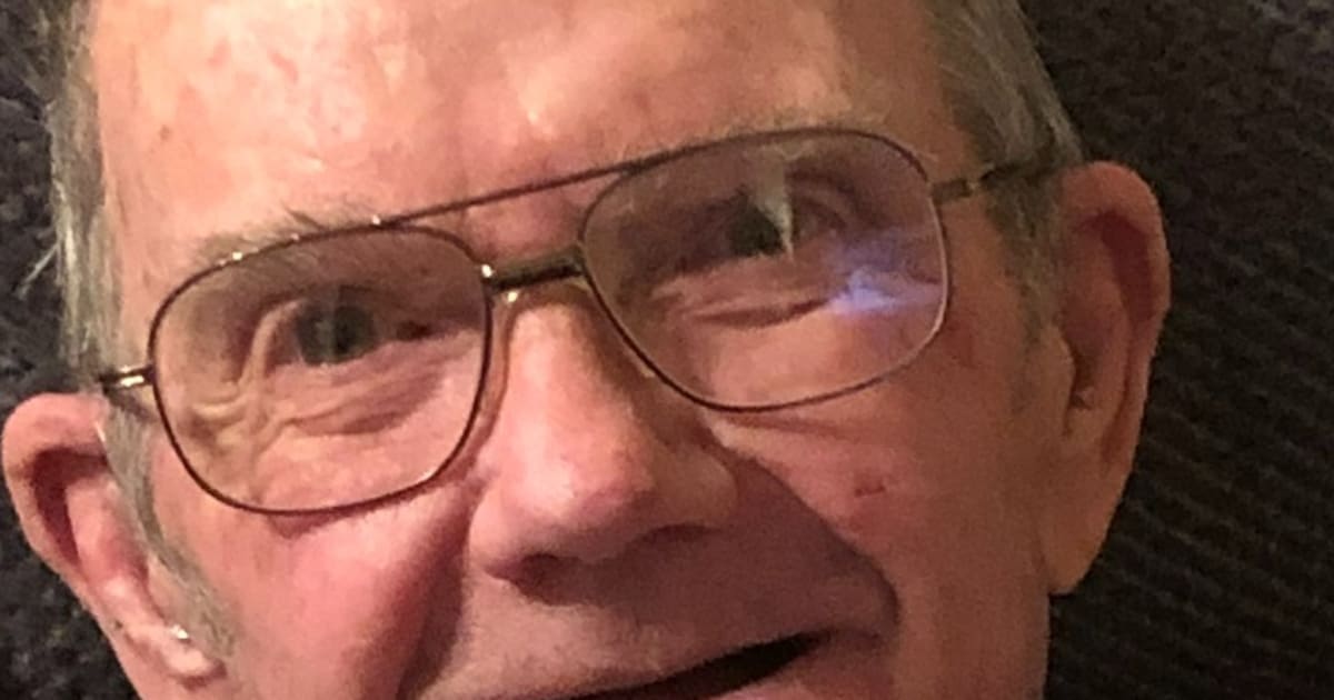 Douglas Gale Obituary (2022) Douglas Gale Obituary (2022)
