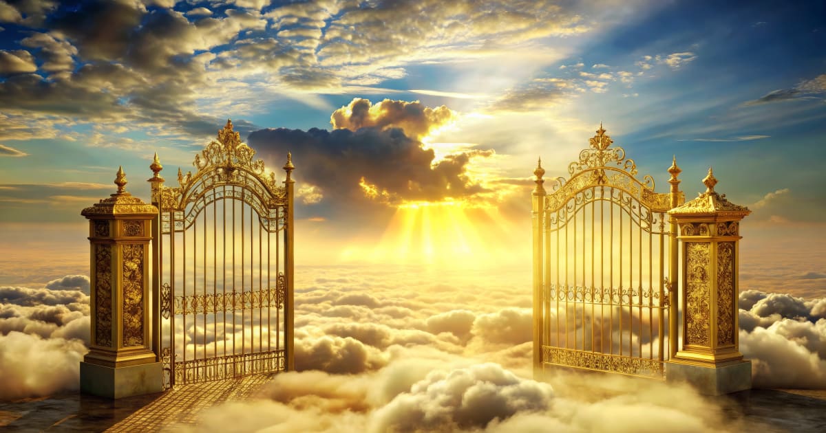 Carl Everett Beard Obituary (1942 - 2024) - La Marque, Texas