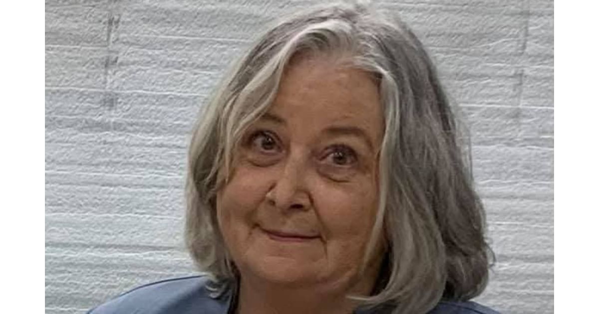 Michele Bell Obituary (1948 - 2025) - Hudson, Illinois