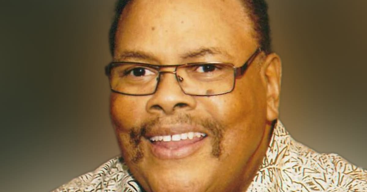 Leon Alton Brown Sr Obituary (2024)