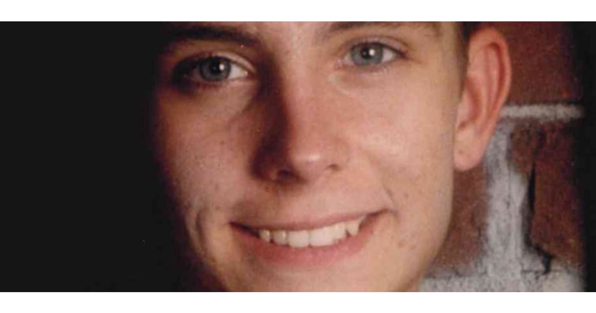 Steven Greg Foshey Obituary (1986 - 2023) - Wisconsin Rapids, Wisconsin