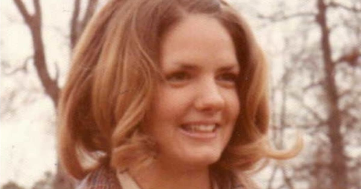 Sheryl Ratley Obituary (1953 - 2025) - Normal, Illinois