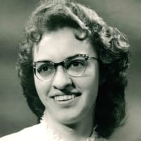 Obituaries - Driskill Memorial Chapel