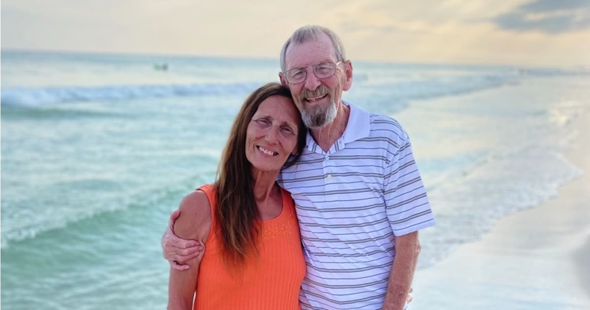 Larry Wise Obituary (1950 - 2025) - Wymore, Nebraska