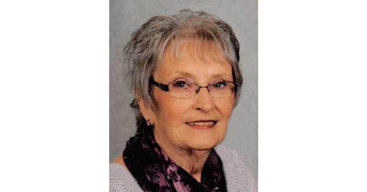 Brenda E.(Wessel) Sims Obituary (1947 - 2023)