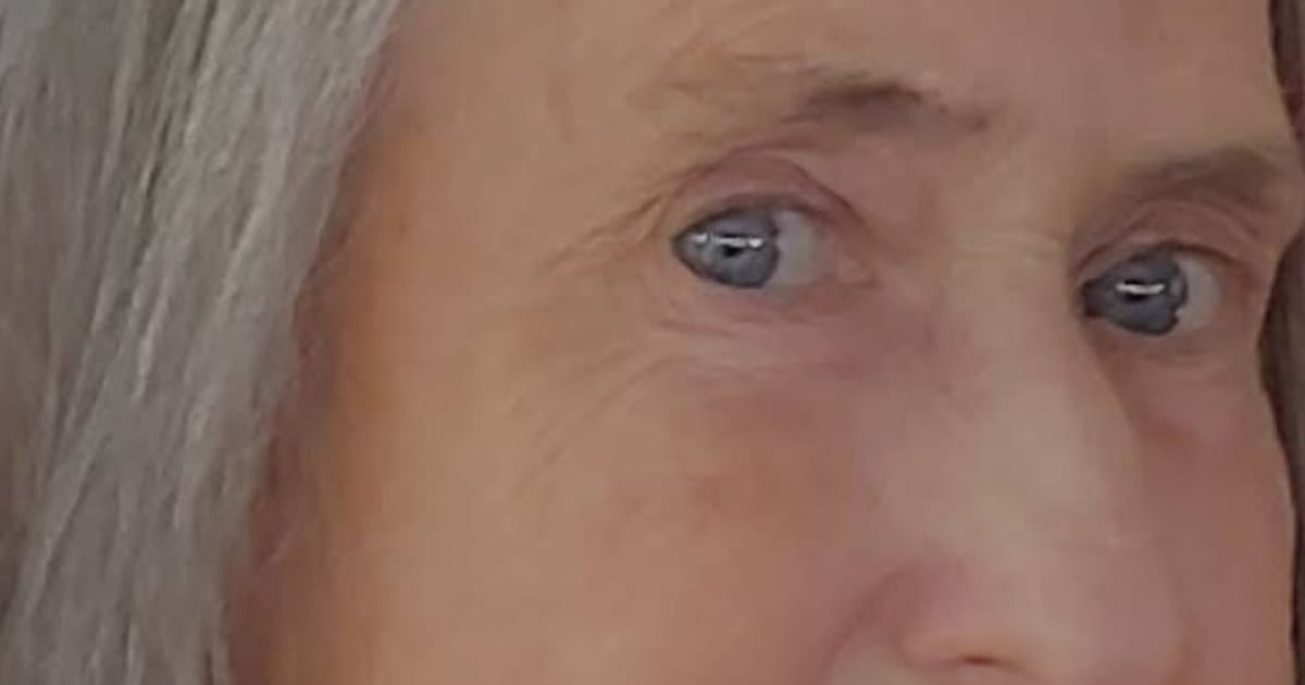 Doris Houck Obituary (1946 - 2023) - Philadelphia, Pennsylvania